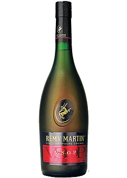 Product Details | Remy Martin VSOP | Brandy/Cognac | Spirits | Norman's Liquors & Fine Wines