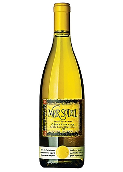 Product Details | Mer Soleil Chardonnay Reserve | White Wine | Wine ...