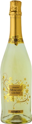Product Details | Astoria Lounge Moscato | Sparkling Wine | Wine ...