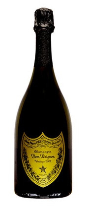 Product Details | Dom Perignon | Sparkling Wine | Wine | Norman's ...