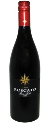 Product Details | Roscato Rosso Dolce | Sparkling Wine | Wine | Norman ...